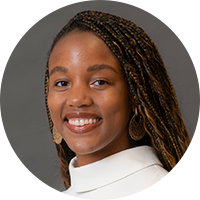 Office Hours: Early-Career Professional Panel