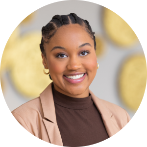 Office Hours: Early-Career Professional Panel