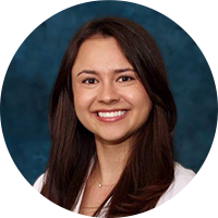 Office Hours: Early-Career Professional Panel